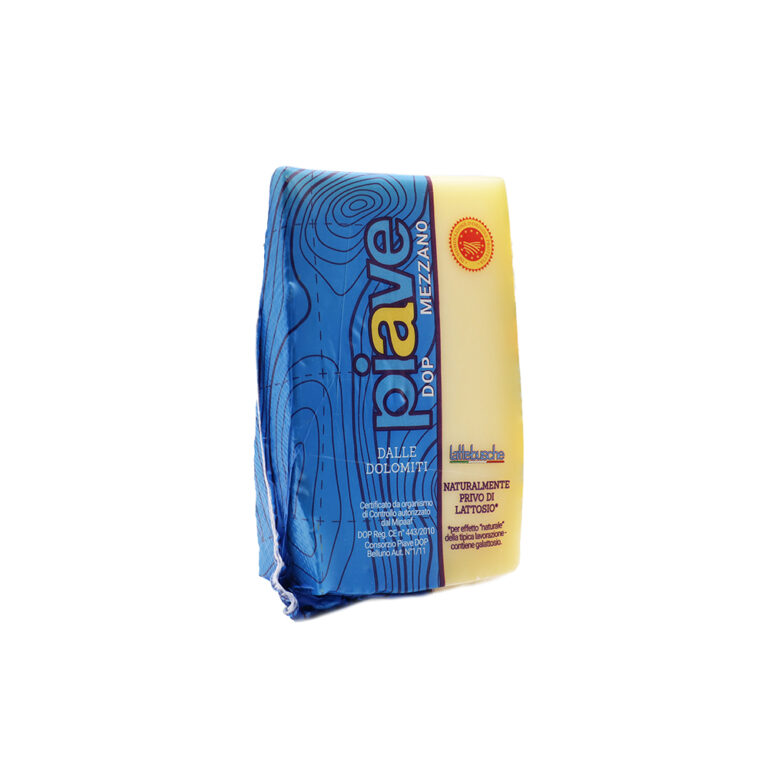 Piave DOP - Lattebusche shop online