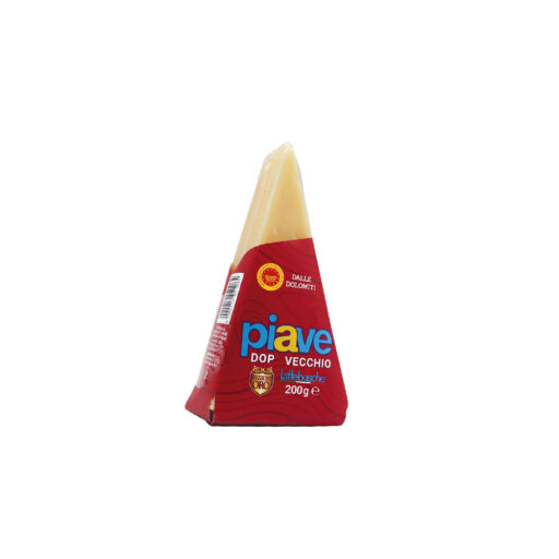 Piave DOP - Lattebusche shop online